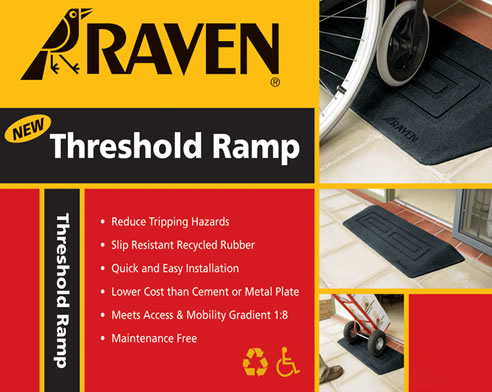 Spec-Net Building Index | Building Construction Directory ...