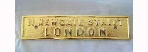 Restoration of Metal | Astor Metal Finishes