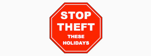 Stop Theft in Your Store with Stop Locks | SI Retail