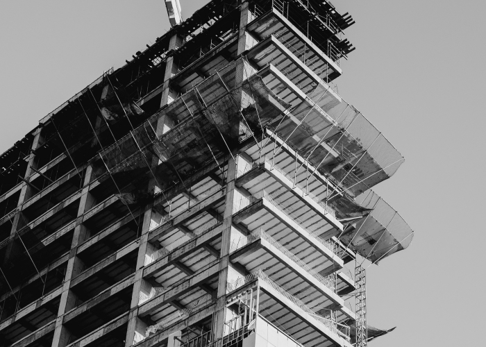 Designing Passive Fire Protection Plans by Promats Designing Passive Fire Protection Plans by Promats