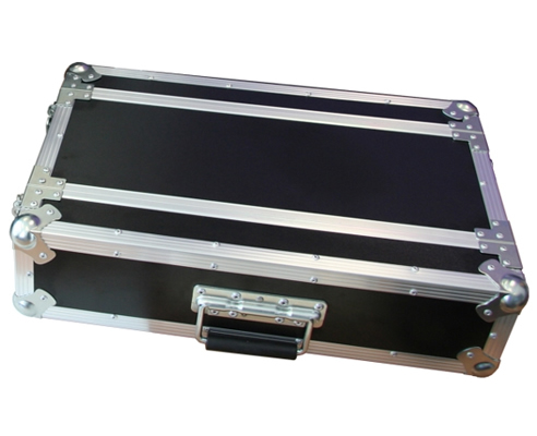 Radio Microphone Carry Case | Design Quintessence
