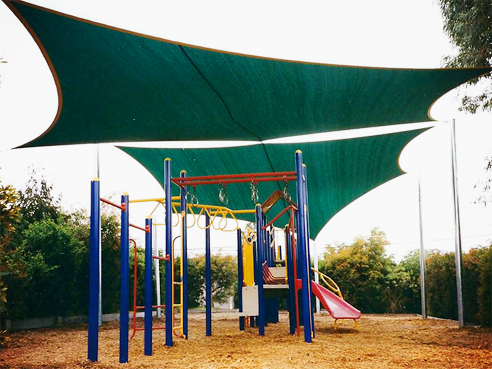 Introducing Comshade Xtra® Shadecloth | Nolan.UDA