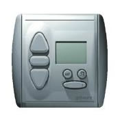 Energy Saving Roller Shutters Video | Somfy