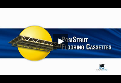 Spec-Net Building Index | Building Construction Directory | Architectural Products