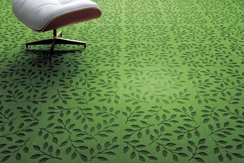 Katto Carpet Tile Range | Nolan.UDA