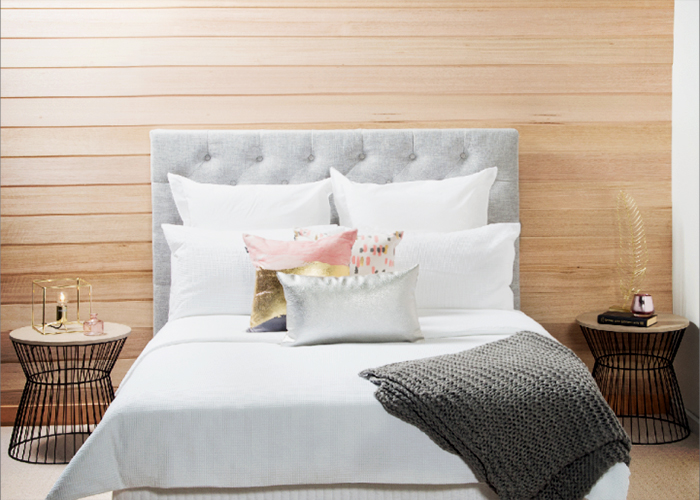 Tasmanian Oak Internal Lining Boards from Hazelwood & Hill Tasmanian Oak Internal Lining Boards from Hazelwood & Hill