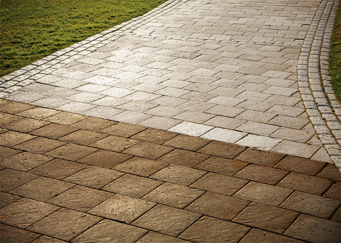 Colour Enhancing Natural Stone Sealer from Stain-Proof Colour Enhancing Natural Stone Sealer from Stain-Proof
