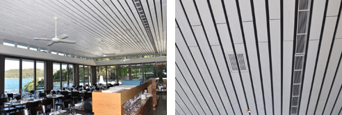 Supaslat Driftwood Panels, Supawood Bathurst NSW 2795