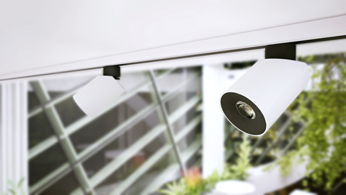 Surface Mounted LED Lighting | Brightgreen