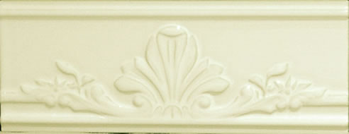 French Provincial Tiles: A Touch of Timelessness | Designer Ceramics