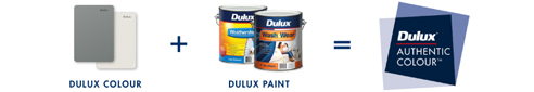 Weathershield Acrylic External Paint | Dulux