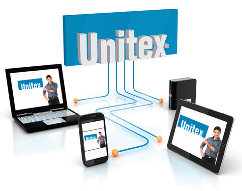 Unitex Webinar Series: Non-Accredited Cladding Systems