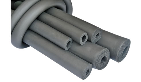 Fire Resistant Pipe Insulation | Thermotec