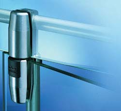 Dorma Door Controls new Manet Series