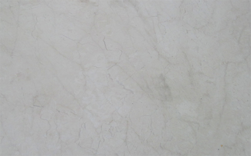 Bianca Perla Marble | Sareen Stone