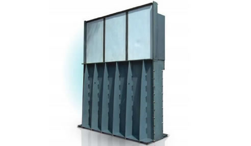 Flood Mitigation Devices | Flooding Solutions Advisory Group