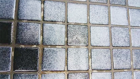 Ideal Tiling & Grout Specifications | Laticrete