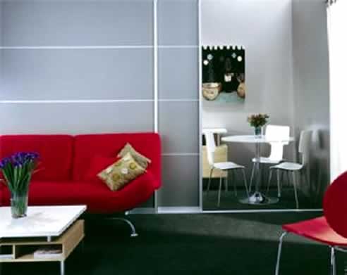 Seratone Oxide is in Australia with the Halifax Vogel Group