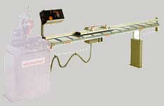 Elumatec Aluminium Machinery is the largest single manufacturer of ...