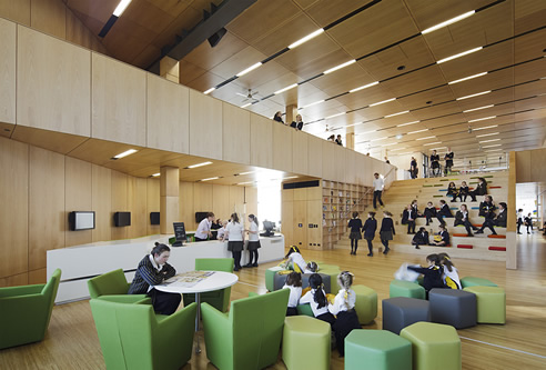 Natural Timber Veneer Panels | Supawood