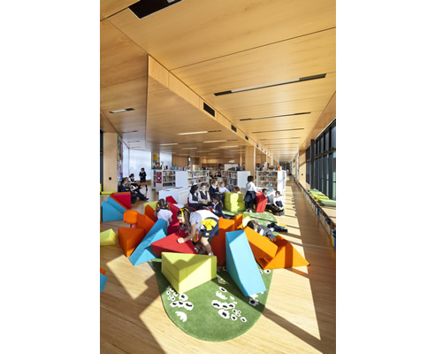 Natural Timber Veneer Panels | Supawood