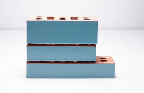 Slimline Linear Bricks | PGH Bricks & Pavers