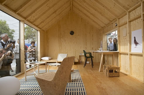 London Design Festival Highlights | DesignEX