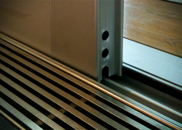 Stylish Linear Drains Melbourne from Creative Drain Solutions