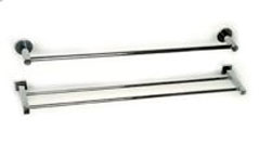 Barben Industries designs unique dual point fixing for their bathroom ...