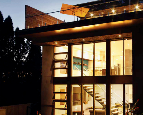 New LEDsmart+ Multi-Way Lighting Control Range | Diginet