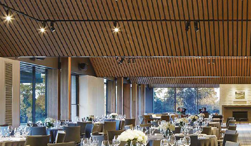 Premium Acoustic Panel Brochure Available Now from Atkar