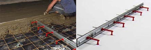Award Winning Expansion Joint