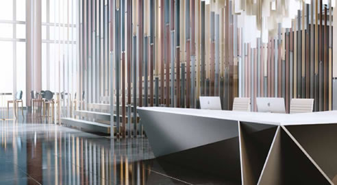 Matt Texture Perspex® Naturals Range | Allplastics