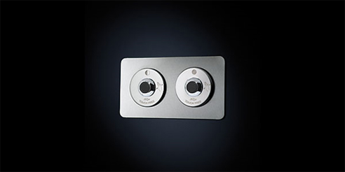 Toilet Pan Flushing System | Zip Water