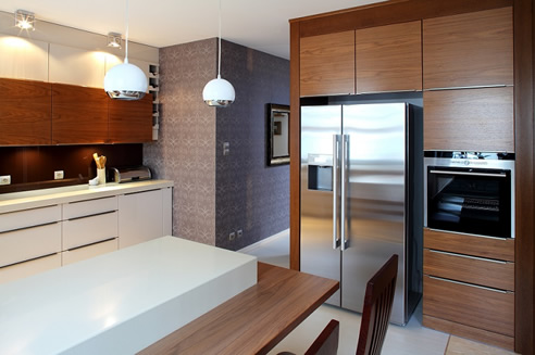 IRIDEA Interior Coatings Solutions | Mirotone