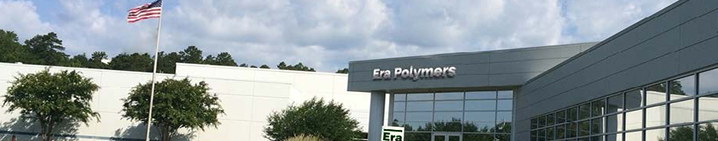 Polyurethane Manufacture America with Era Polymers